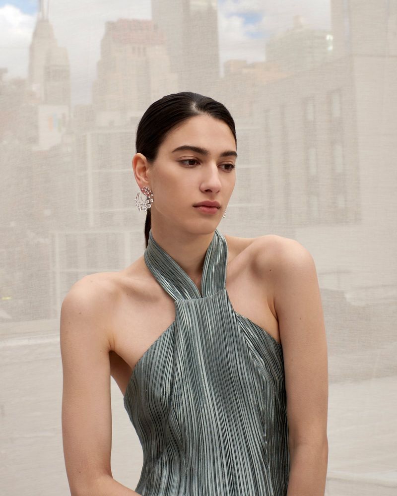 Fernando Jorge New York Edit (Various Campaigns)