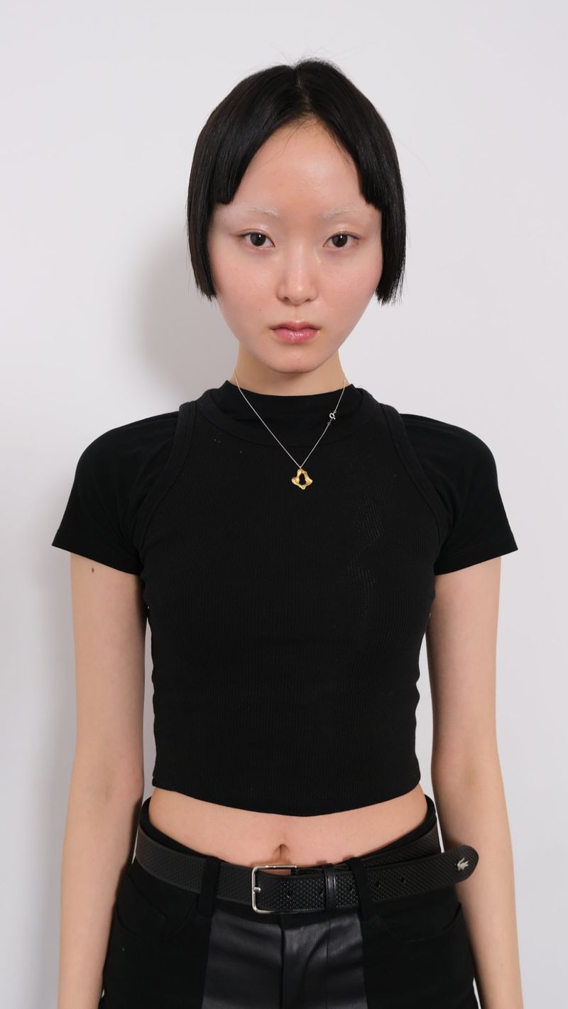 M Management 2022 Polaroids/Portraits Women and Men (Polaroids/Digitals)