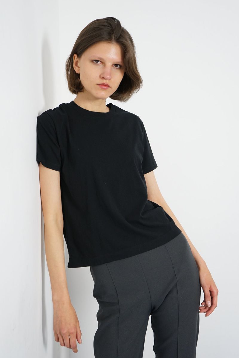 M Management 2022 Polaroids/Portraits Women and Men (Polaroids/Digitals)