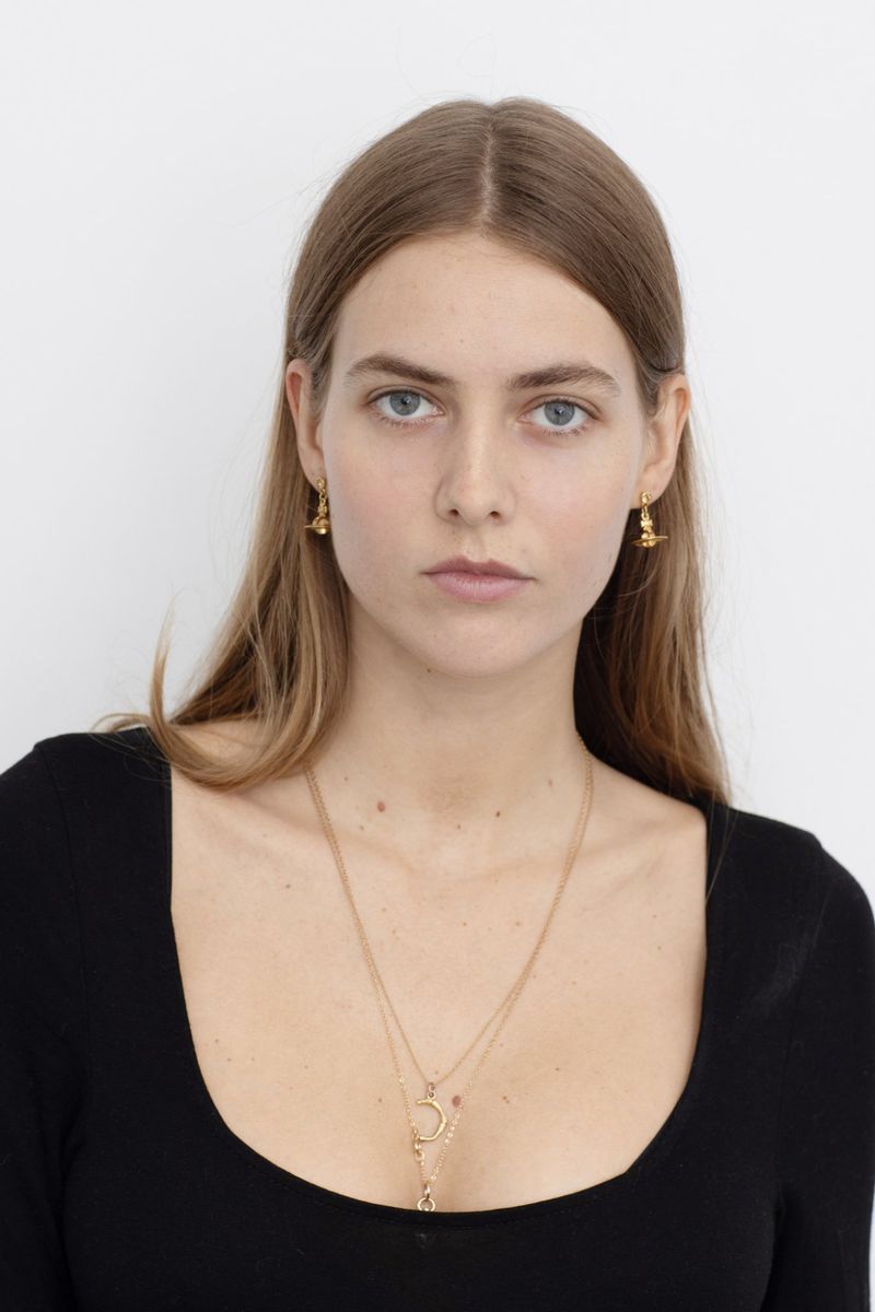 M Management 2022 Polaroids/Portraits Women and Men (Polaroids/Digitals)