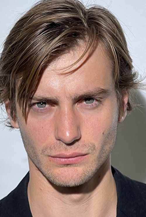 Ben Allen's Instagram, Twitter & Facebook on IDCrawl