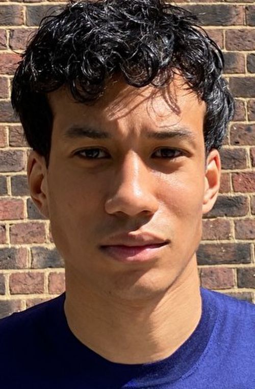 Christian Bordin - Model Profile - Photos & latest news