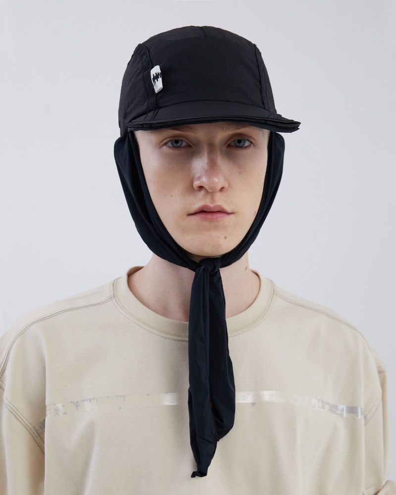 Ader Error Spring/Summer Collection 2021 (Ader Error) Ader Error Spring/Summer Collection 2021 (Ader Error)