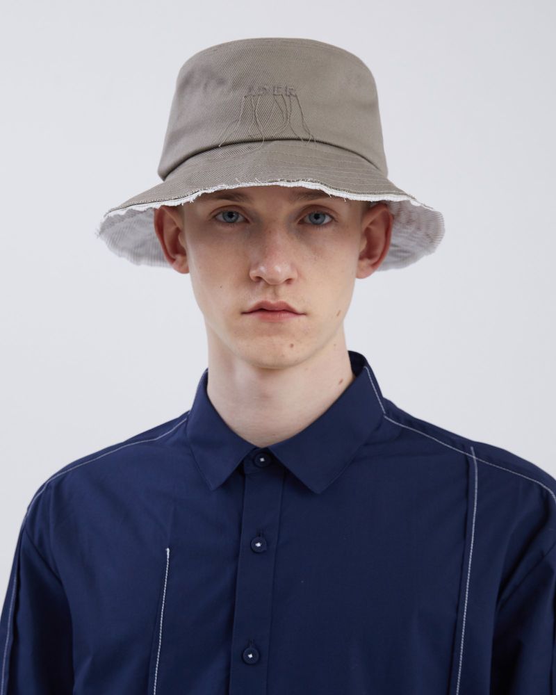 Ader Error Spring/Summer Collection 2021 (Ader Error) Ader Error Spring/Summer Collection 2021 (Ader Error)