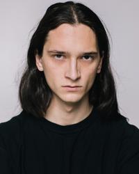 Aleksandr Kuznetsov - Model Profile - Photos & latest news