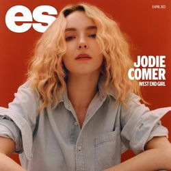 Alex Babsky - Makeup Artist Profile - Photos & latest news