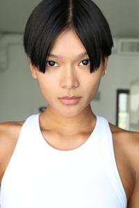 Pure - Model Profile - Photos & latest news