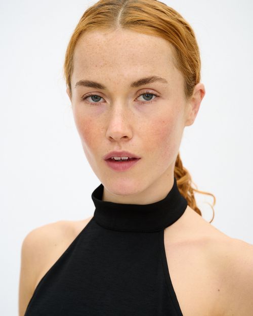 Ella Sumrie - Model Profile - Photos & latest news