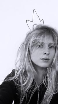 Johnny Mae Hauser - Photographer Profile - Photos & latest news