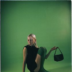 Tilly Main - Model Profile - Photos & latest news