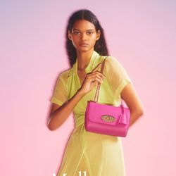 Ana Elisa Brito - Model Profile - Photos & latest news