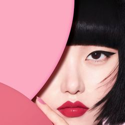 Richard Burbridge - Photographer Profile - Photos & latest news