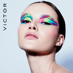 Emily Clayton - Makeup Artist Profile - Photos & latest news