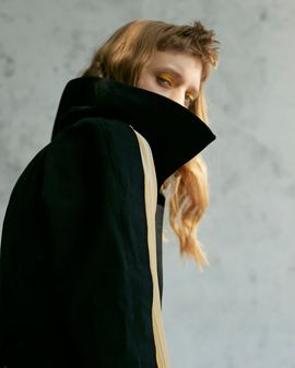 GuModels (Shanghai, China) Modeling Agency - models.com Agency Profile