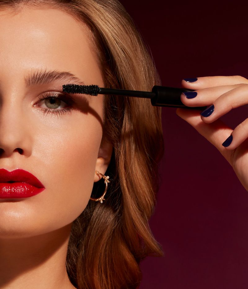 Max Factor Holiday 2021 (Max Factor)