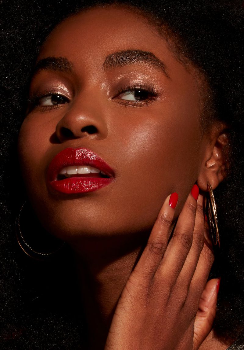 Max Factor Holiday 2021 (Max Factor)