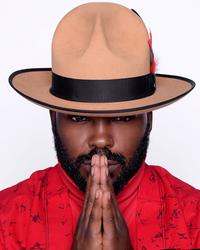 Larry Sims - Hair Stylist Profile - Photos & latest news