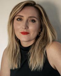 Jo Baker - Makeup Artist Profile - Photos & latest news