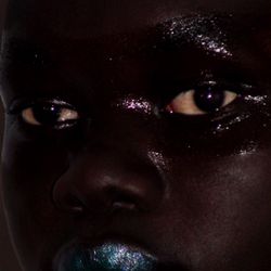 Kuany Atem - Model Profile - Photos & latest news