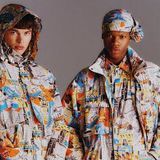 Boss Models UK (Manchester, United Kingdom) Modeling Agency - models ...