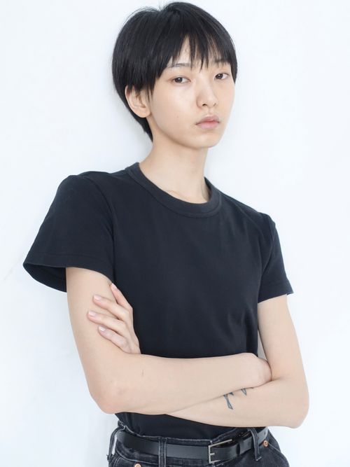 Tao Ye - Model Profile - Photos & latest news
