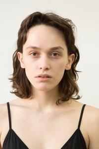 Anna Gavva - Model Profile - Photos & latest news