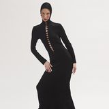 VIVA Models Berlin (Berlin, Germany) Modeling Agency - models.com ...