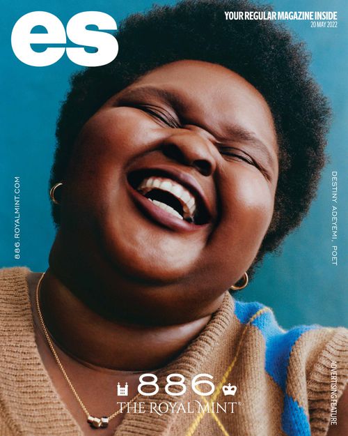 MODELS.com's Top Rankings