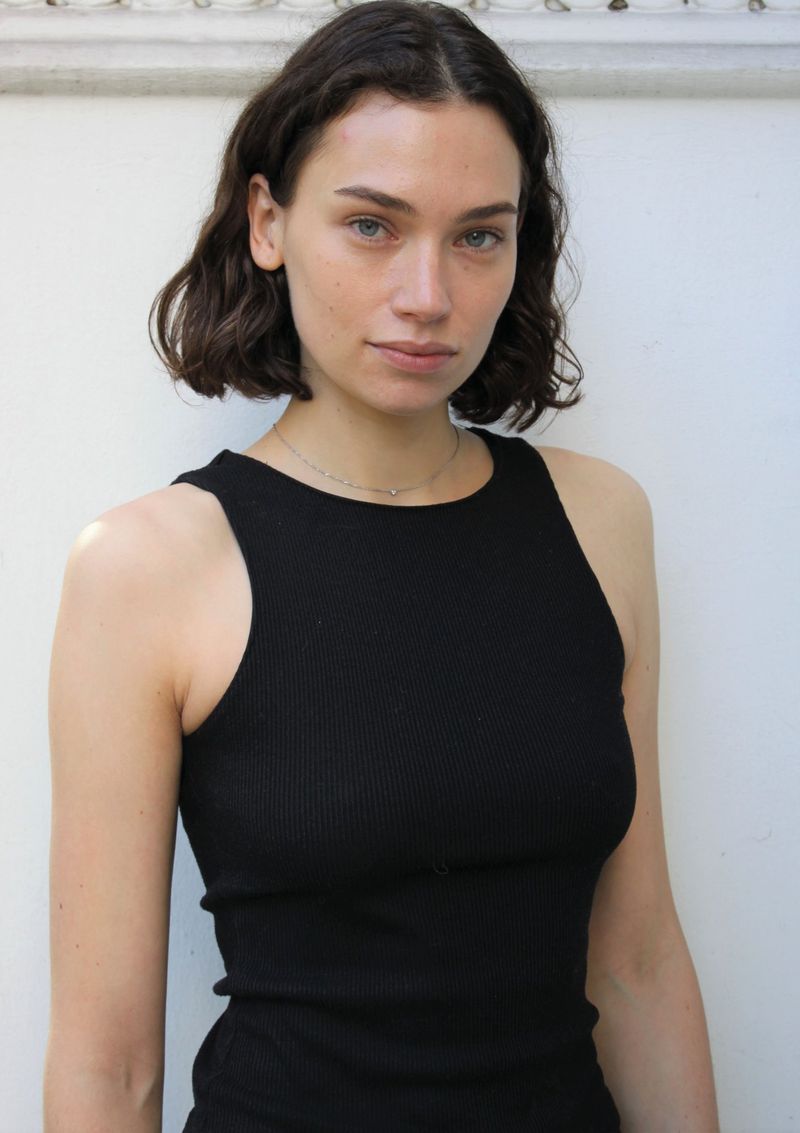 M4 Polaroids 2022 Part 2 (Polaroids-Digitals)