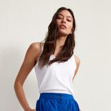 LA Model Management (Los Angeles, CA, United States) Modeling Agency ...