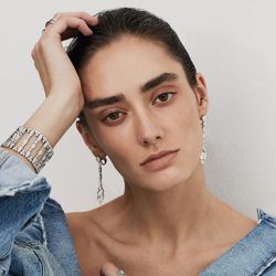 Amanda Googe - Model Profile - Photos & latest news