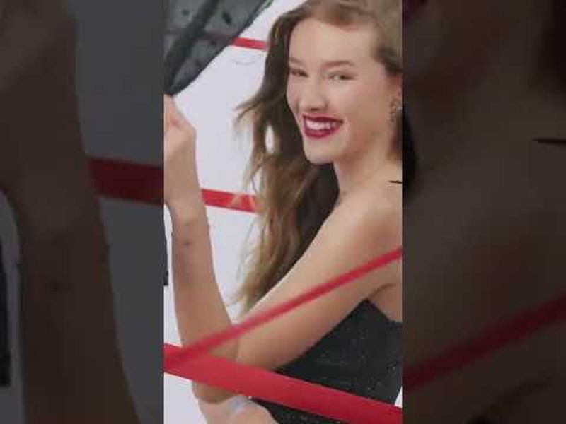 DAMAS COLLECTION APRIL2022 (Various Campaigns)