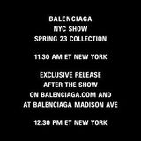 20 Model Management (Cape Town, South Africa) Modeling Agency - models ...