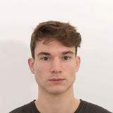 BOOM Models Agency (Milan, Italy) Modeling Agency - models.com Agency ...