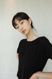 Jiya Kwon - Model Profile - Photos & latest news