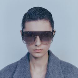 Miranda Joyce's Instagram, Twitter & Facebook on IDCrawl