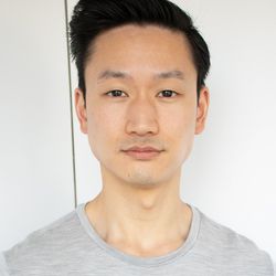 Ian Chang - Model Profile - Photos & latest news