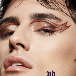 Lucas Machado - Model Profile - Photos & latest news