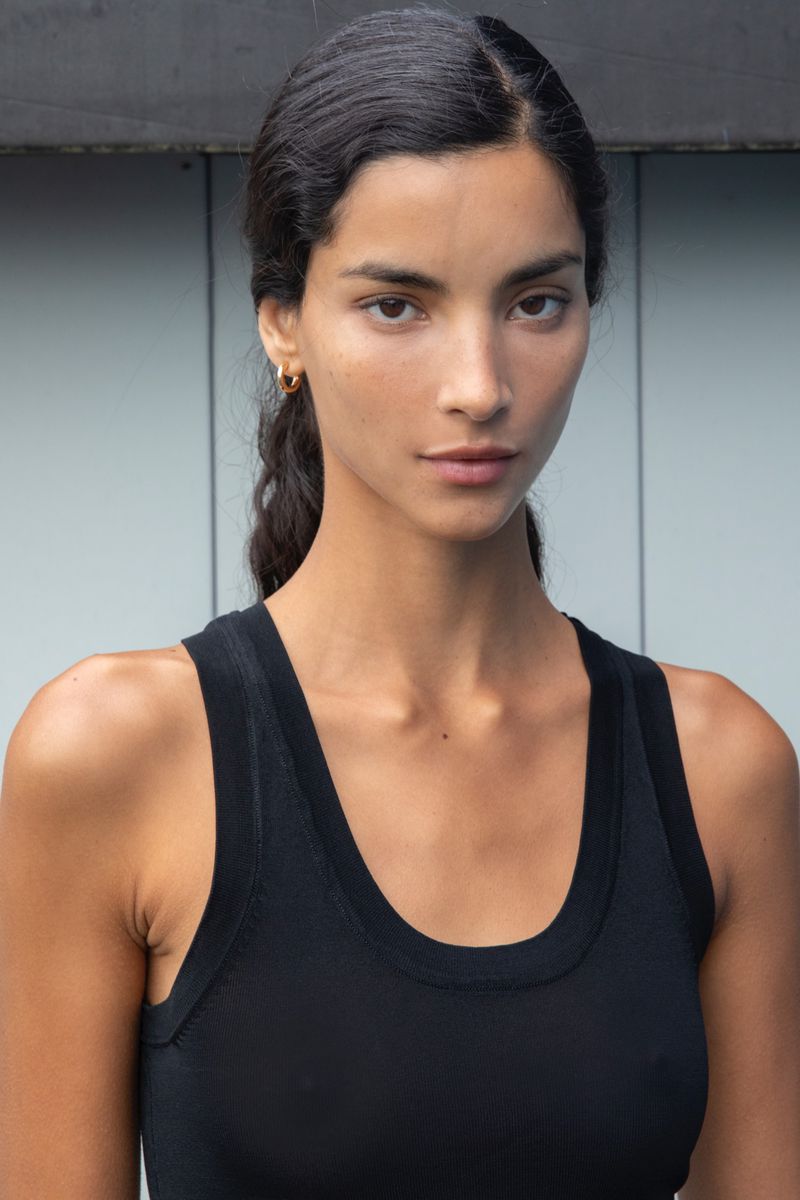 The Industry 2022 Polaroids (Polaroids-Digitals)