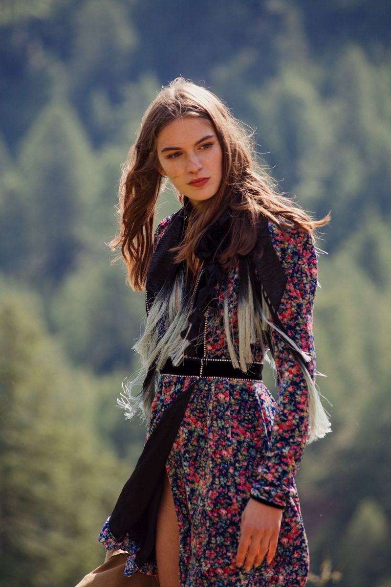 Philosophy Fall Winter 20 (Philosophy)