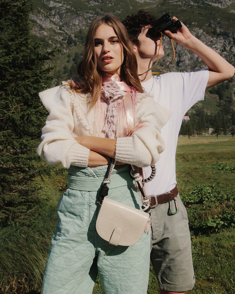 Philosophy Fall Winter 20 (Philosophy)