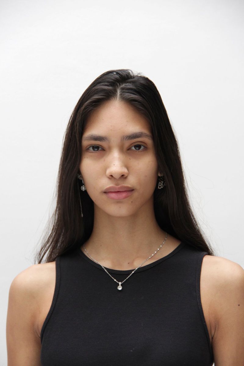 We Are Models Polaroids 2022 (Polaroids/Digitals)