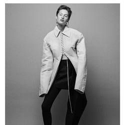 Josh Olins - Photographer Profile - Photos & latest news