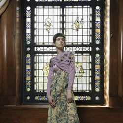 India Grove - Model Profile - Photos & latest news