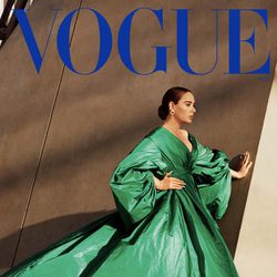 Tonne Goodman - Fashion Editor/Stylist Profile - Photos & latest news