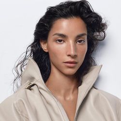 Tindi Mar - Model Profile - Photos & latest news