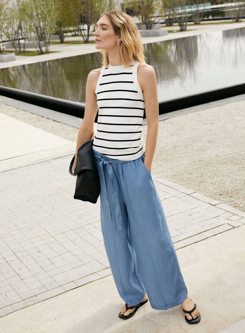 Contemporaine SS '22 (Simons Canada)