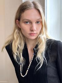 Ashton Day - Model Profile - Photos & latest news