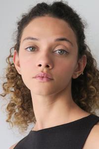 Marina Nery - Model Profile - Photos & latest news
