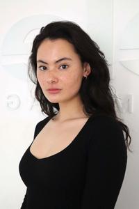 Sharnee Gates - Model Profile - Photos & latest news